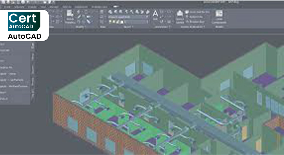 ENC - European Nations Campus